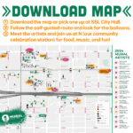 Mural Fest South Salt Lake Utah Home Page