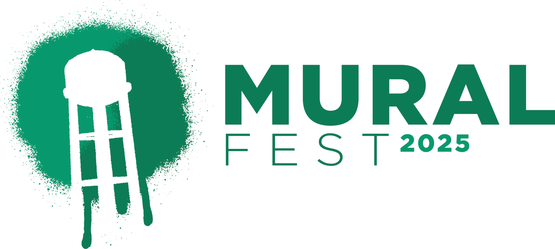 Mural Fest South Salt Lake Utah Home Page